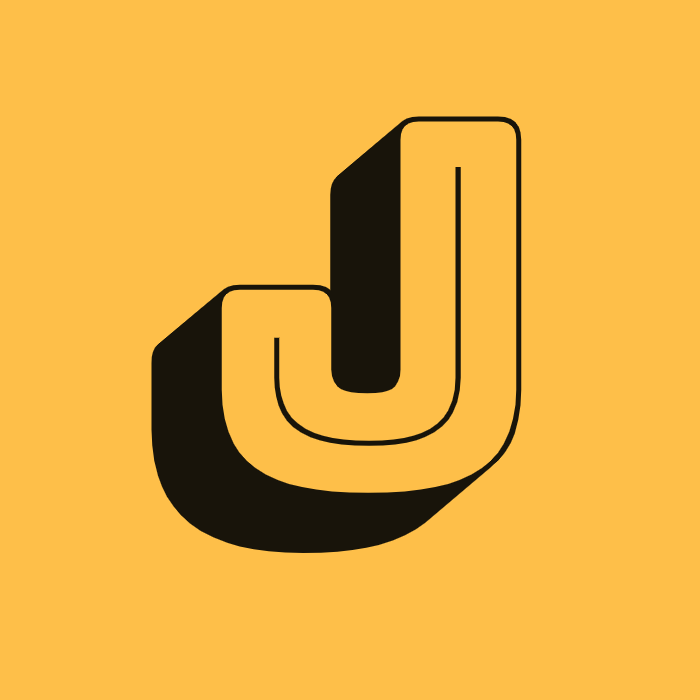 Juice - Gamified community engagement